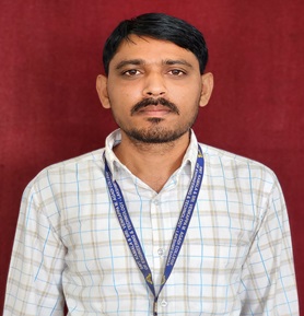 Information Science & Engineering | SKSVMACET