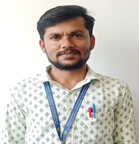 Electrical & Electronics Engineering | SKSVMACET